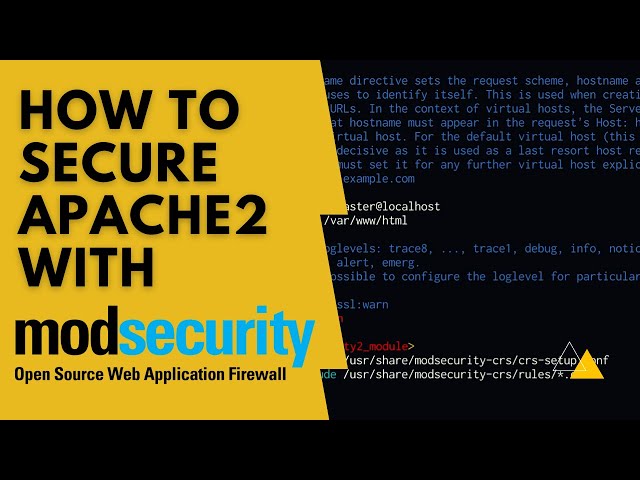 Hackersploit Linux Server Security Tutorials