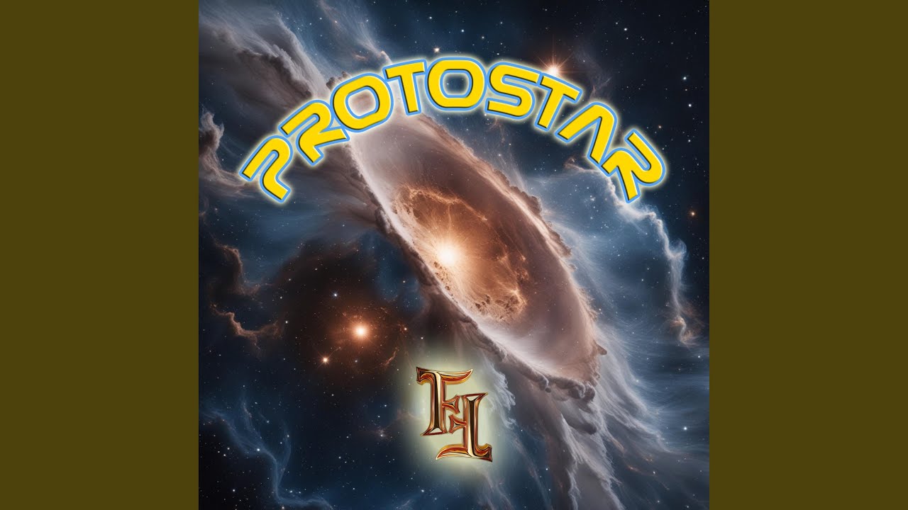 Protostar Youtube