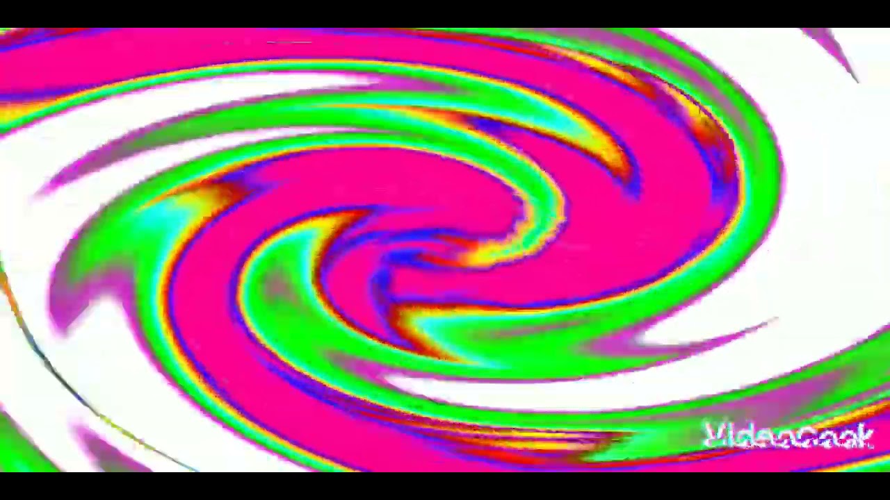 4ormulator V2101 Youtube