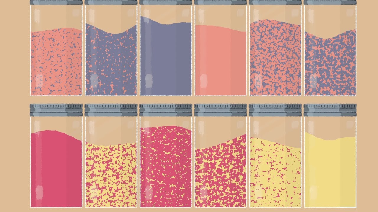 How Would You Solve This Puzzle Youtube