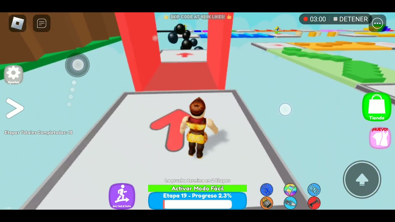 Suscribete Para Mas Youtube