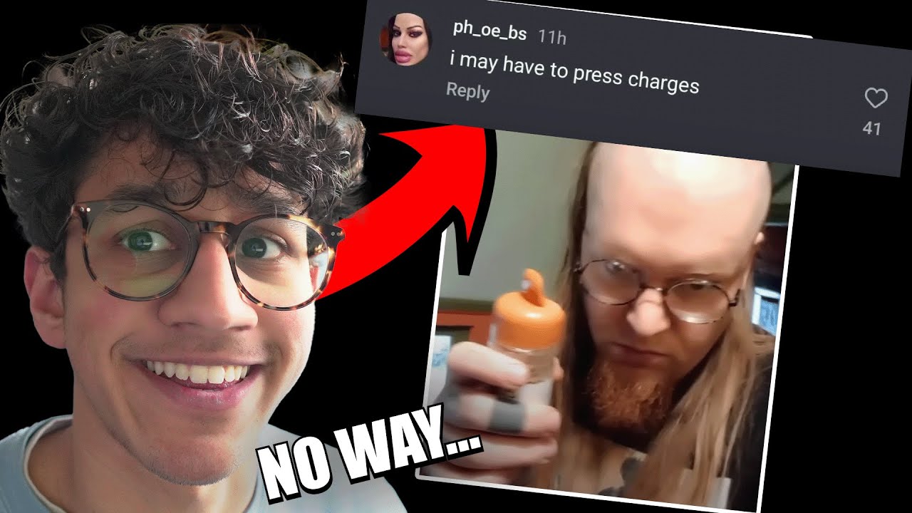 Insane Instagram Reel Comments рџ ђ Youtube