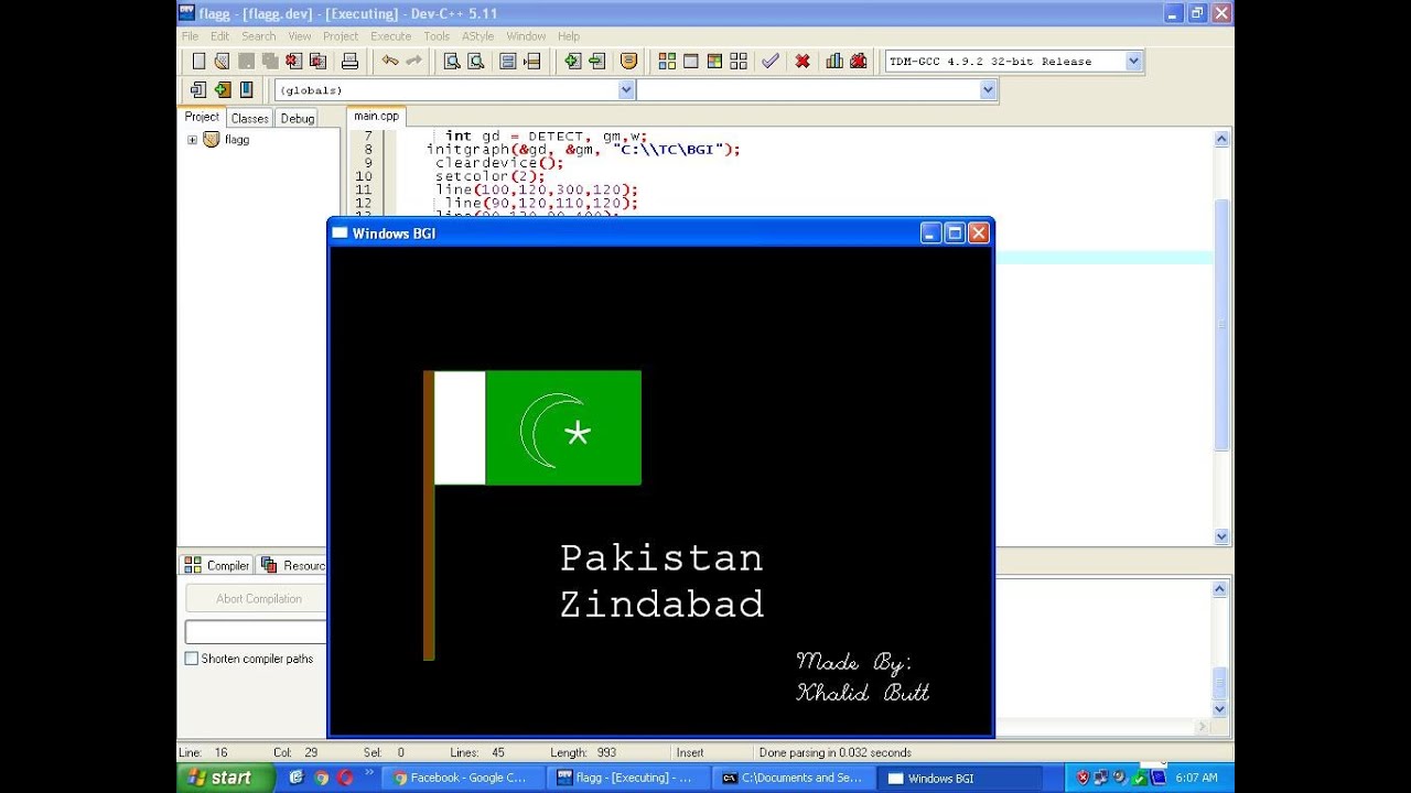 Download Graphics H File For Dev C