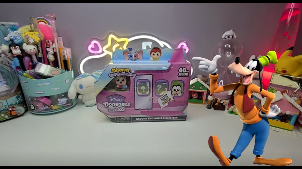 Asmr Surprise Unboxing Youtube
