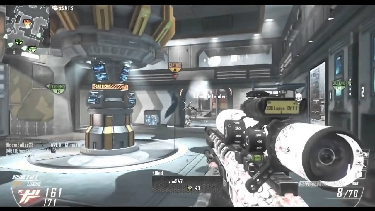 Res3 Youtube