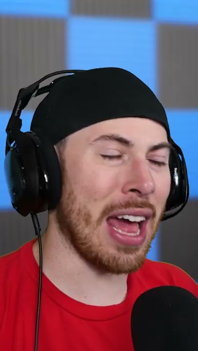 Life Hacks That Are Actually Good Shorts Youtube