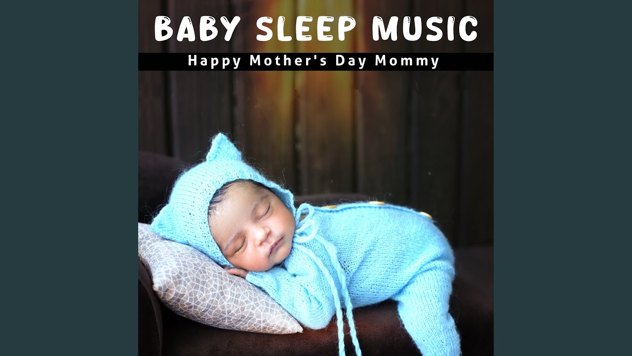 Happy Mothers Day Mommy Youtube