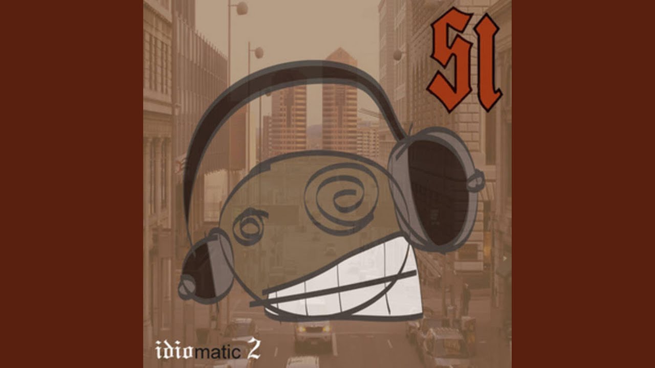 Construction Youtube