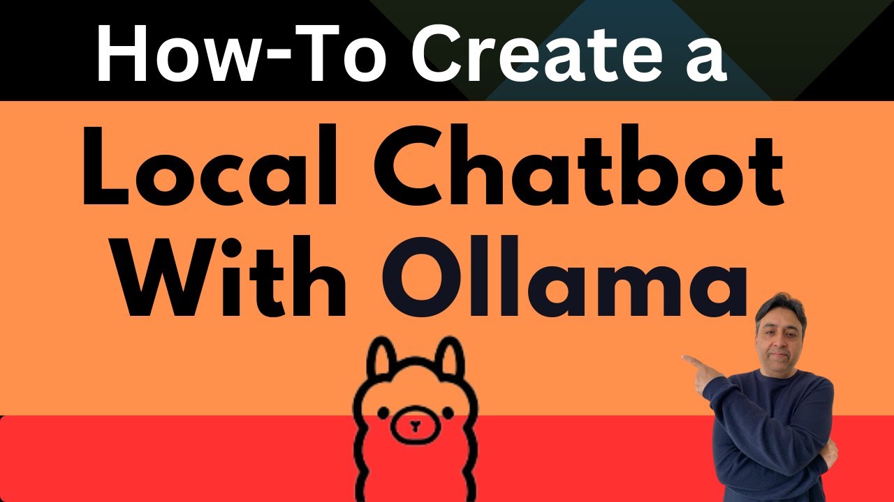 Autogen Tutorial Any Local Llm Chatbot With Ollama And Lm Studio – Eroppa Autogen Tutorial Any Local Llm Chatbot With Ollama And Lm Studio – Eroppa