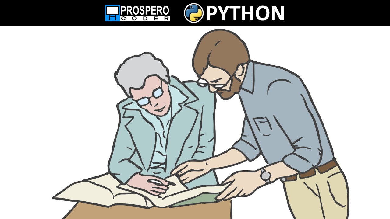 Shared References In Python Youtube