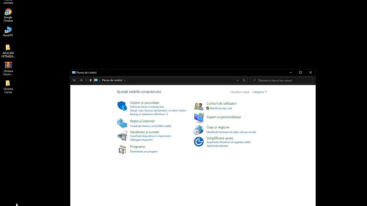 Rainbow Following Cursor Trail Loanplm