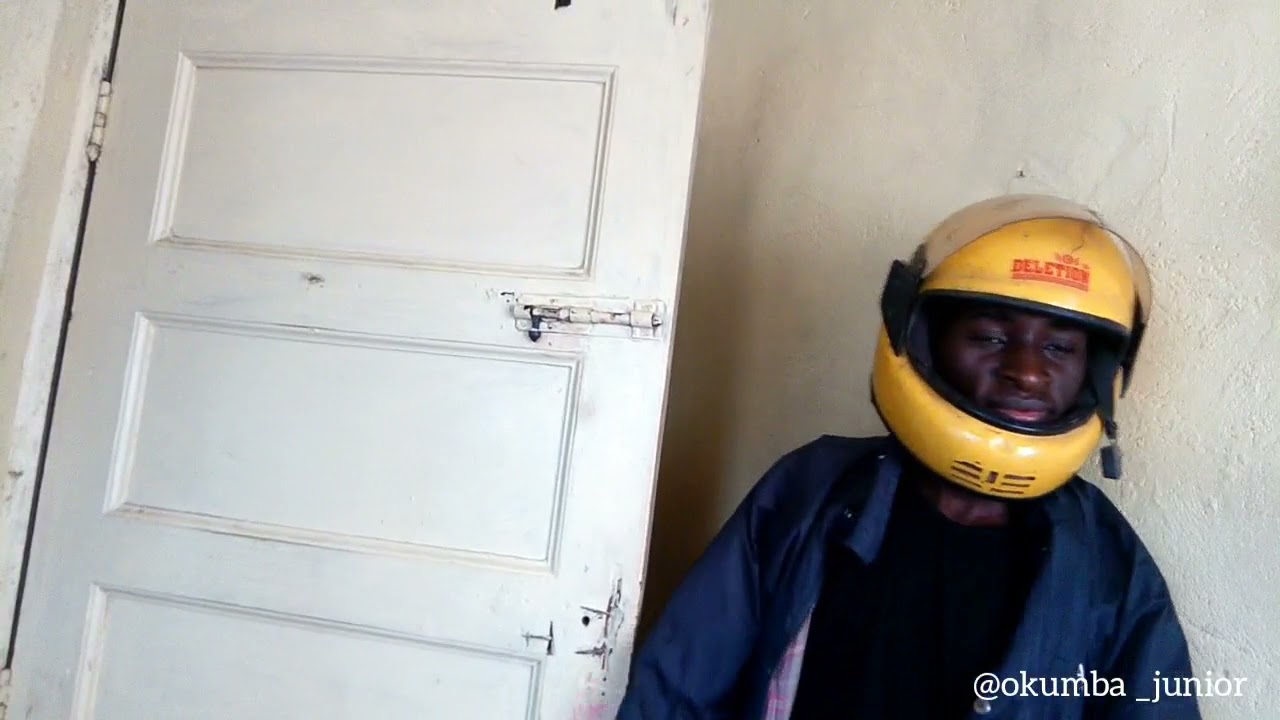 School Interview Youtube