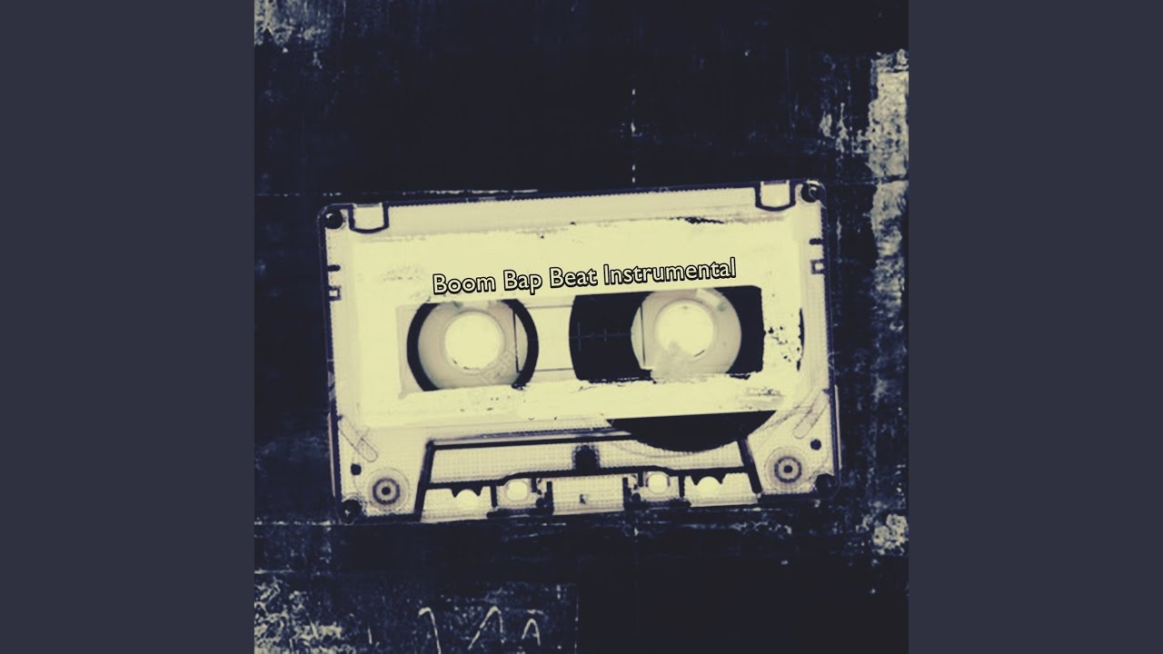 Boom Bap Hip Hop Beat Youtube