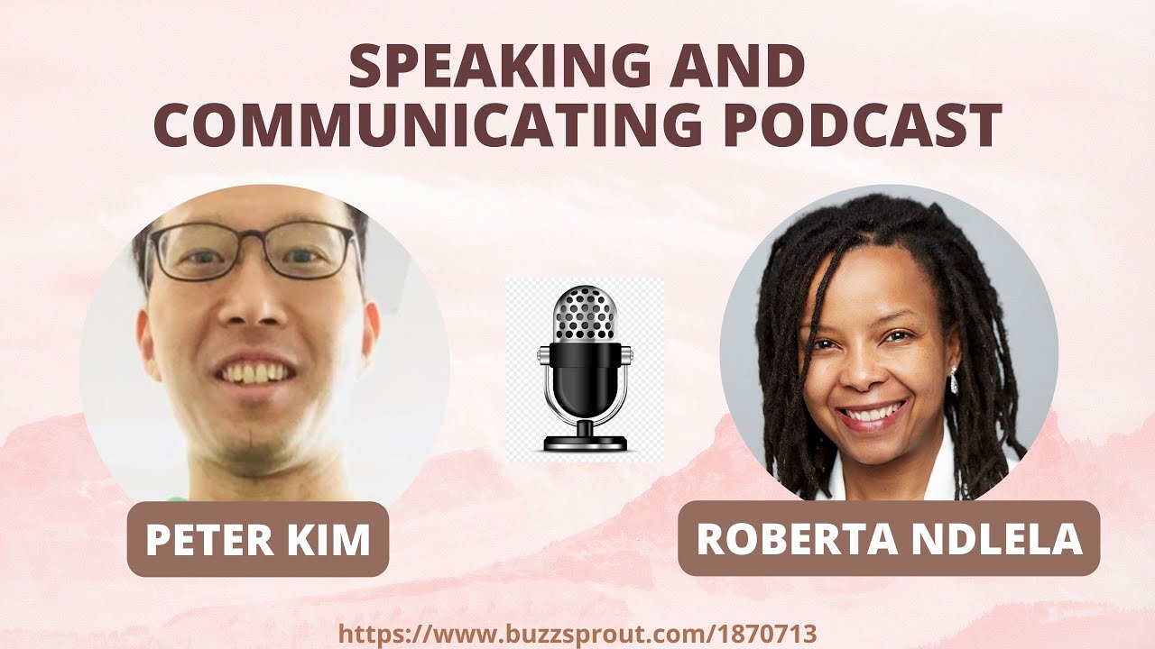 Eastern Vs Western Culture Differences W Peter Kim Youtube