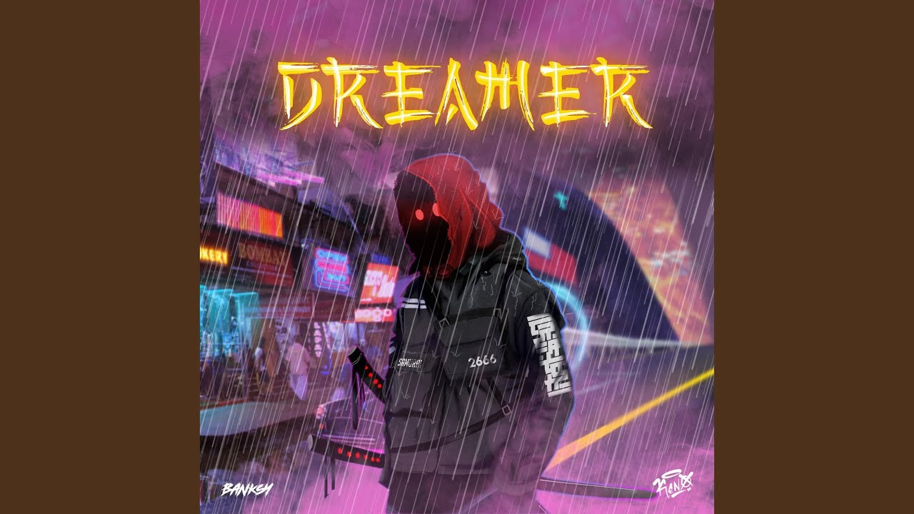 Dreamer Youtube Music