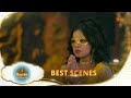 Divya Prem Best Scene 09 Jan 2026 Hindi Serial Sun Neo Sun Neo Tv Mp3 ...