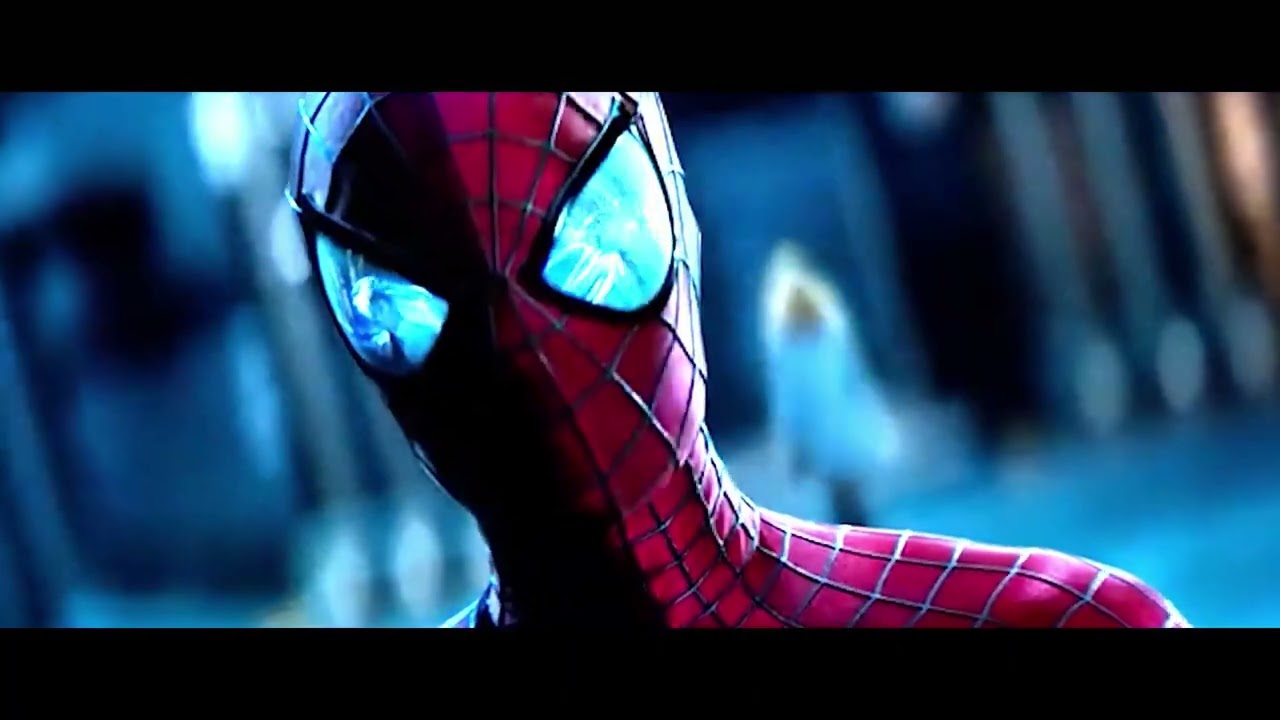 144p To 4k рќ рќ рќ ірќ ѕ Youtube