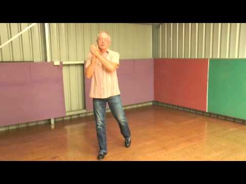 Tap Progressions Youtube