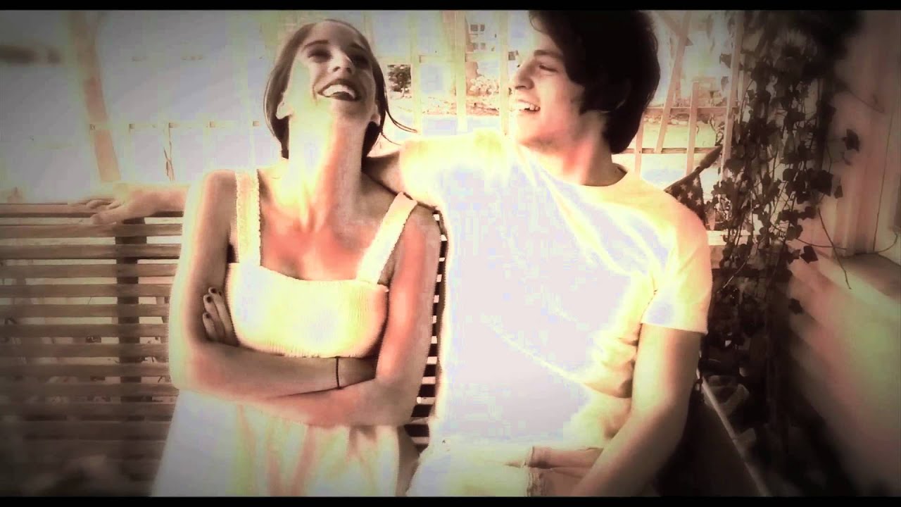Scenes From A Memory Short Film Youtube