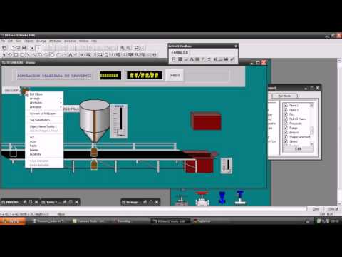 Tutorial Avi Youtube