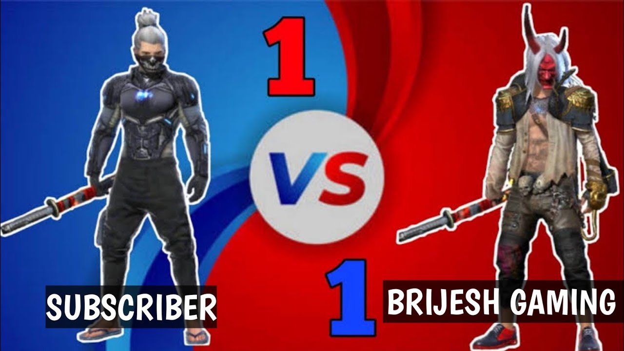1 Vs 1 Custom Gamplay рџ ї1 Vs 1 Custom Gameplay Tips And Tricks рџ ґ Win
