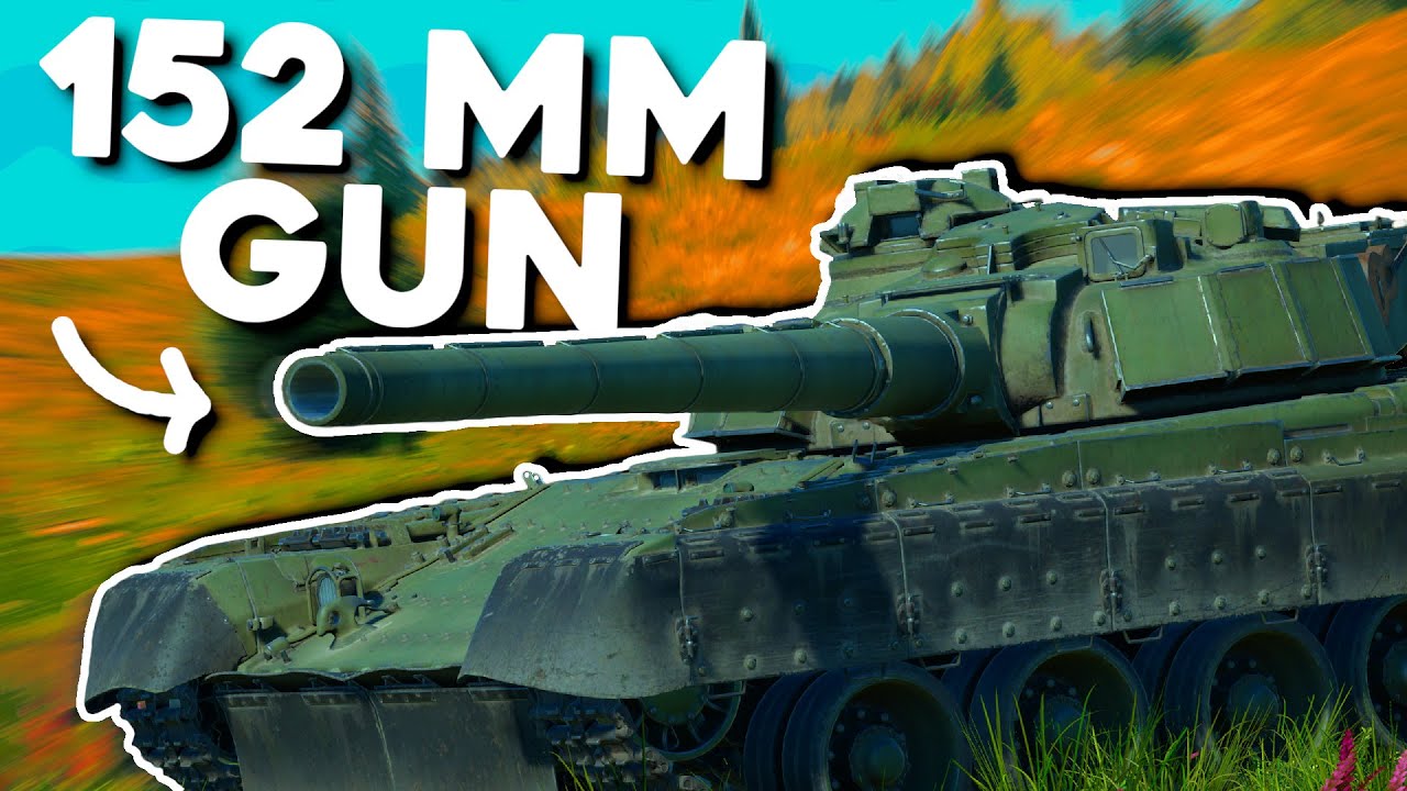 Soviet Engineering Youtube