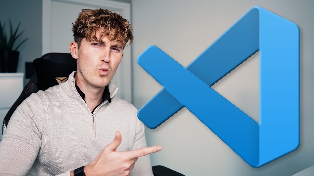 17 Vs Code Tips That Will Change Your Data Science Workflow Youtube