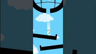 Incredibox Sprunki Group Brave Sprunkies Gaming Games Incrediboxsprunki ...