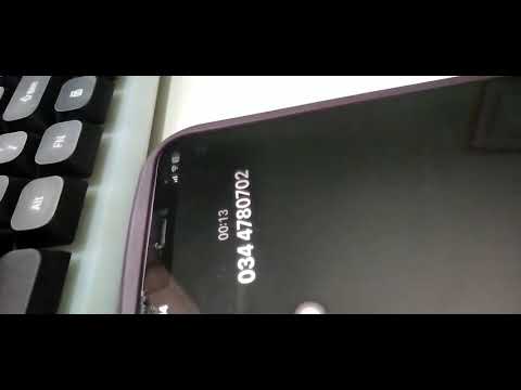 84858401855595 Youtube