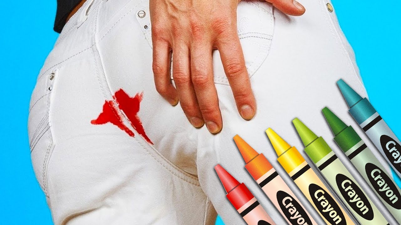 15 Period Hacks That Actually Work Youtube