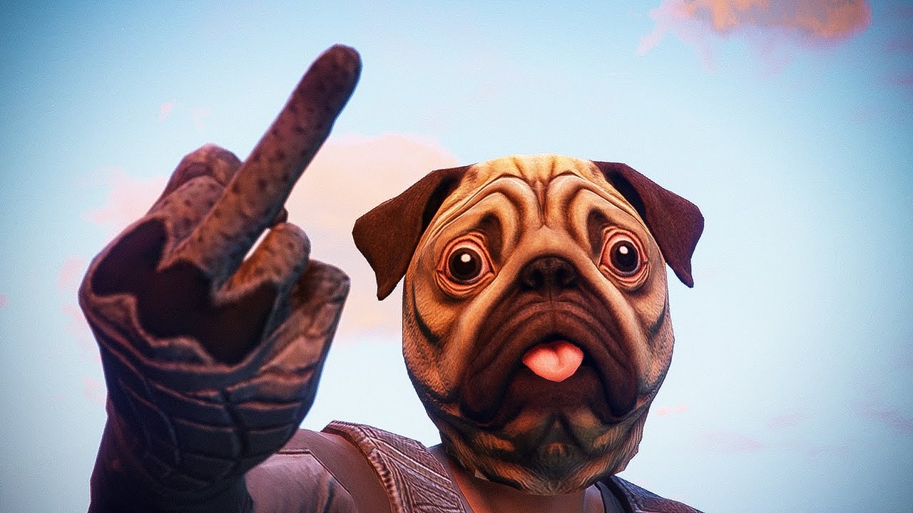 Funny Compilation 2 Youtube