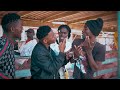 Malawian Music By Abebu Mp3 Music & Mp4 video downloads
