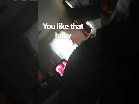 Girl Got Exposed On Snapchat Sending Nudes ёяш ёяш ёяшу Youtube