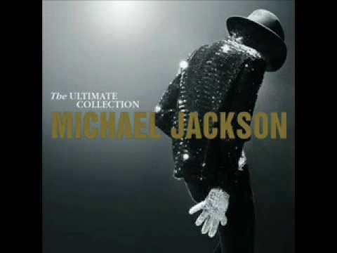 Michael Jackson Beat It Single Version 50 Faster Youtube