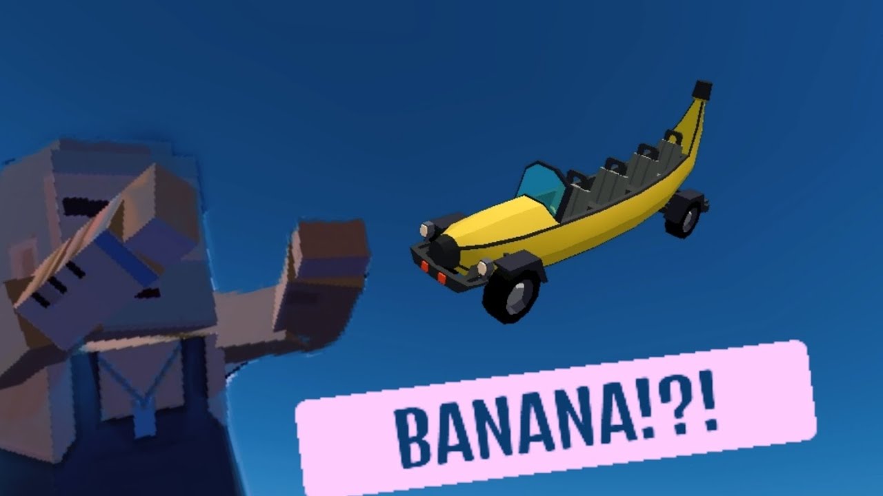 Rp Servers Simple Sandbox 2 Youtube