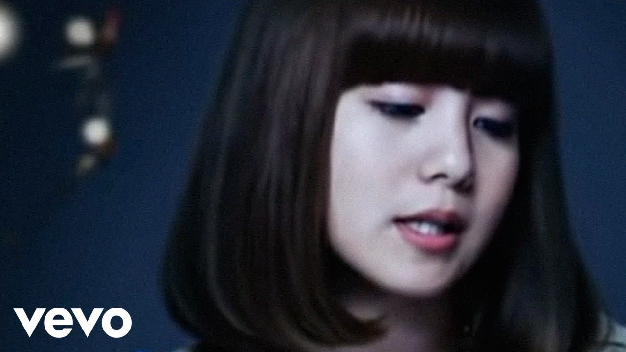 Seven Oops Lovers Youtube Music