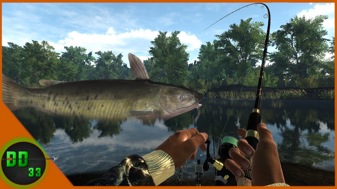 A Tough Day Of Fishing Paid Off Big Time Fishing Planet 2022 Youtube