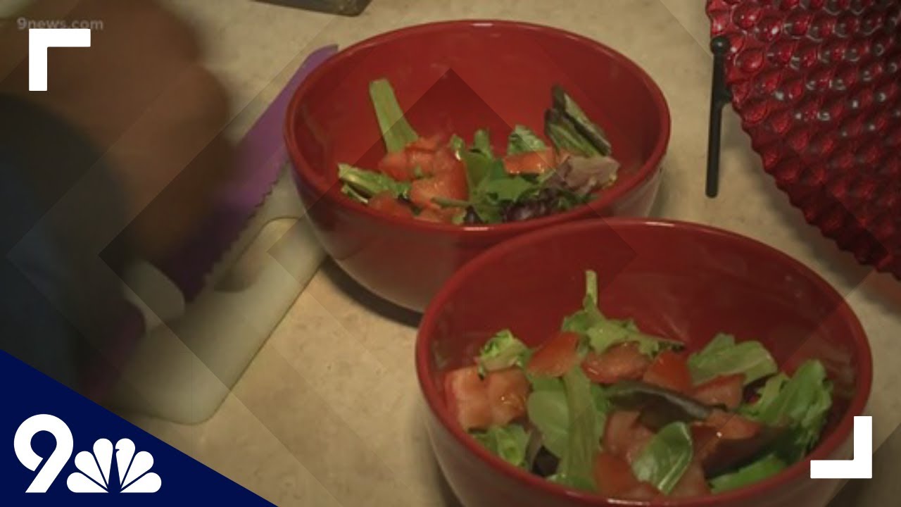 Creating Healthy Eating Habits During The Covid 19 Pandemic Weightblink