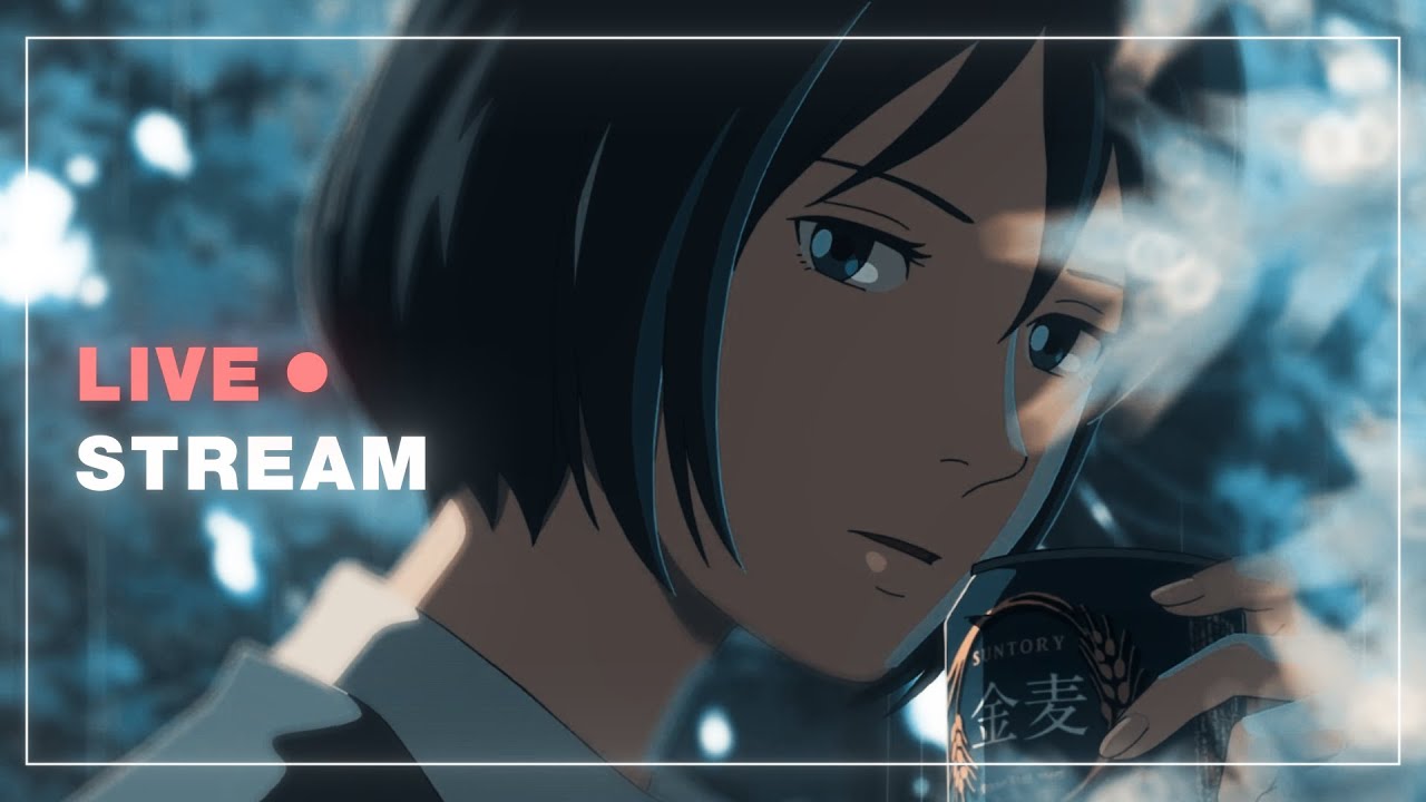 Editing Part 2 Youtube