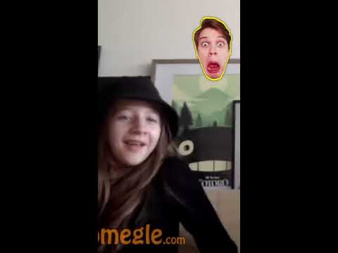 I Broke The Glass Shorts Youtube