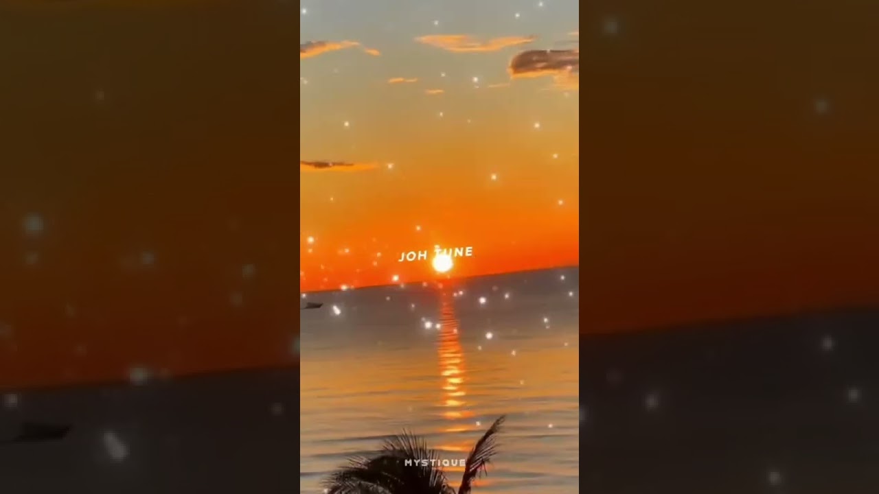 September 30 2022 Youtube