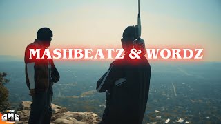 Mashbeatz Wordz Family To Feed Brand New Gms Performance Ep 8 S5 ...