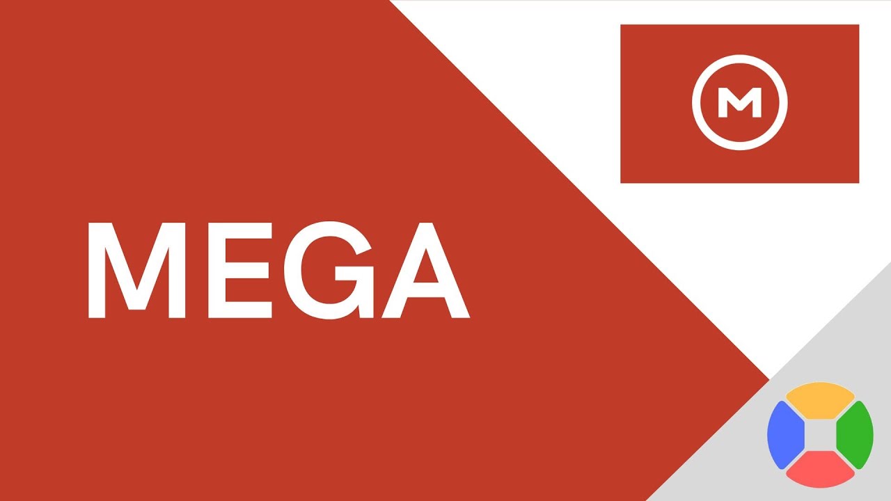 Almacena Mucho Y Barato Con Mega Tutorial Mega 2022 Almacenamiento