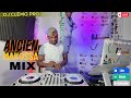 Best Of Ancien Makossa Mix By Dj Clemo Pro Back To Old Days Dj Clemo ...