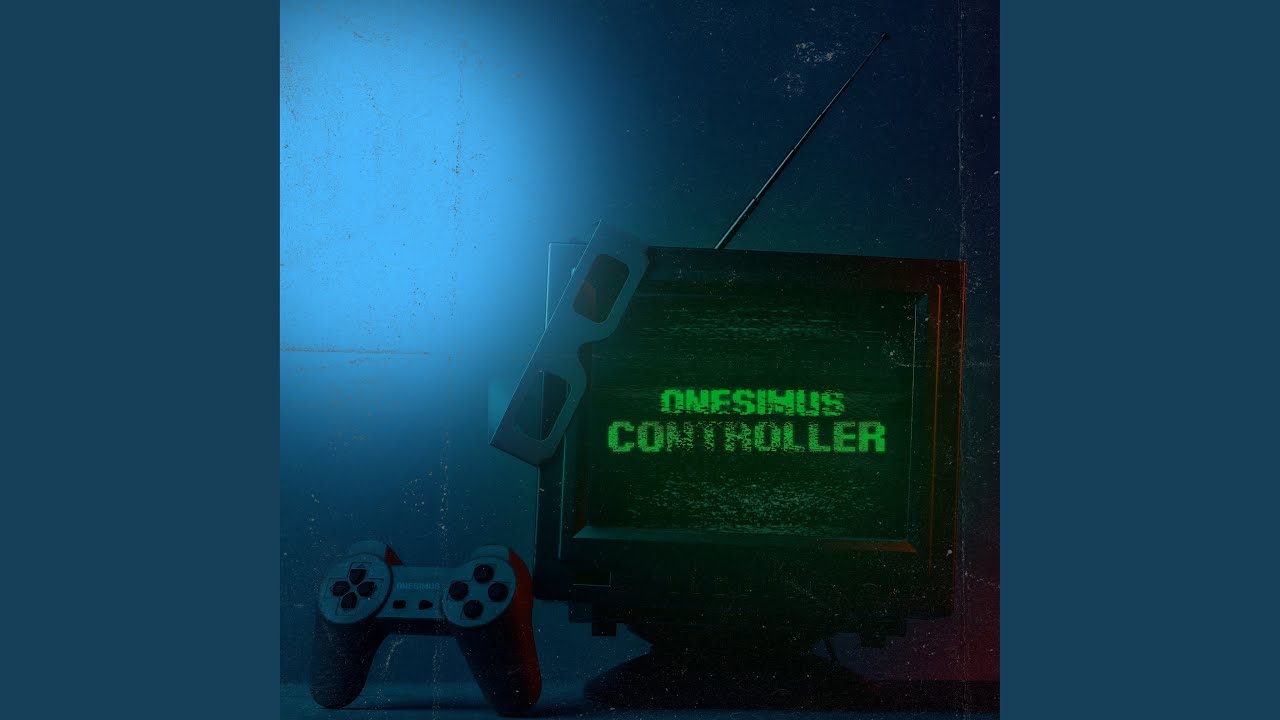 Controller Youtube