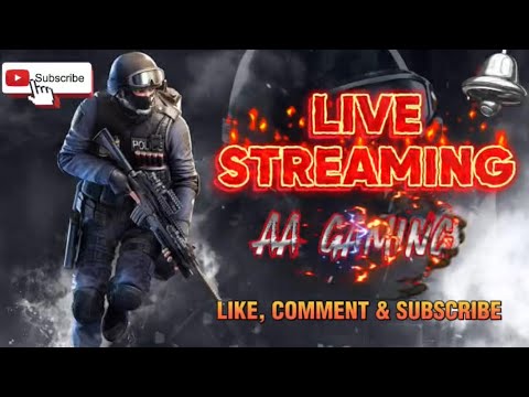 Live Streaming Have Fun Youtube