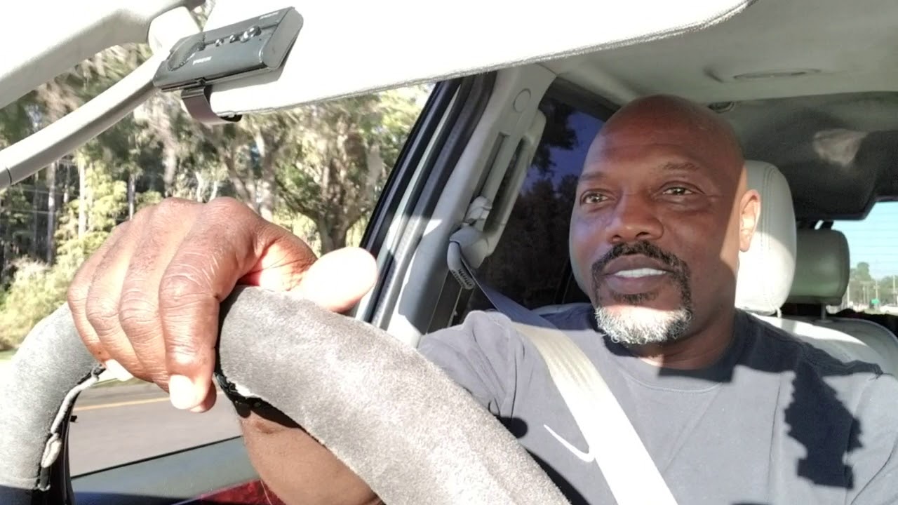 Thursday Dash Along Youtube