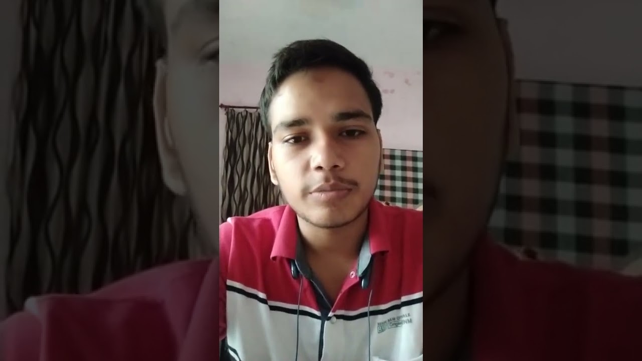 Learning 4 Youtube