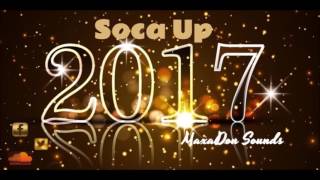 Soca Up 2017 By Maxadon Sounds 2017 Soca Mix Julianspromostv Soca Music ...