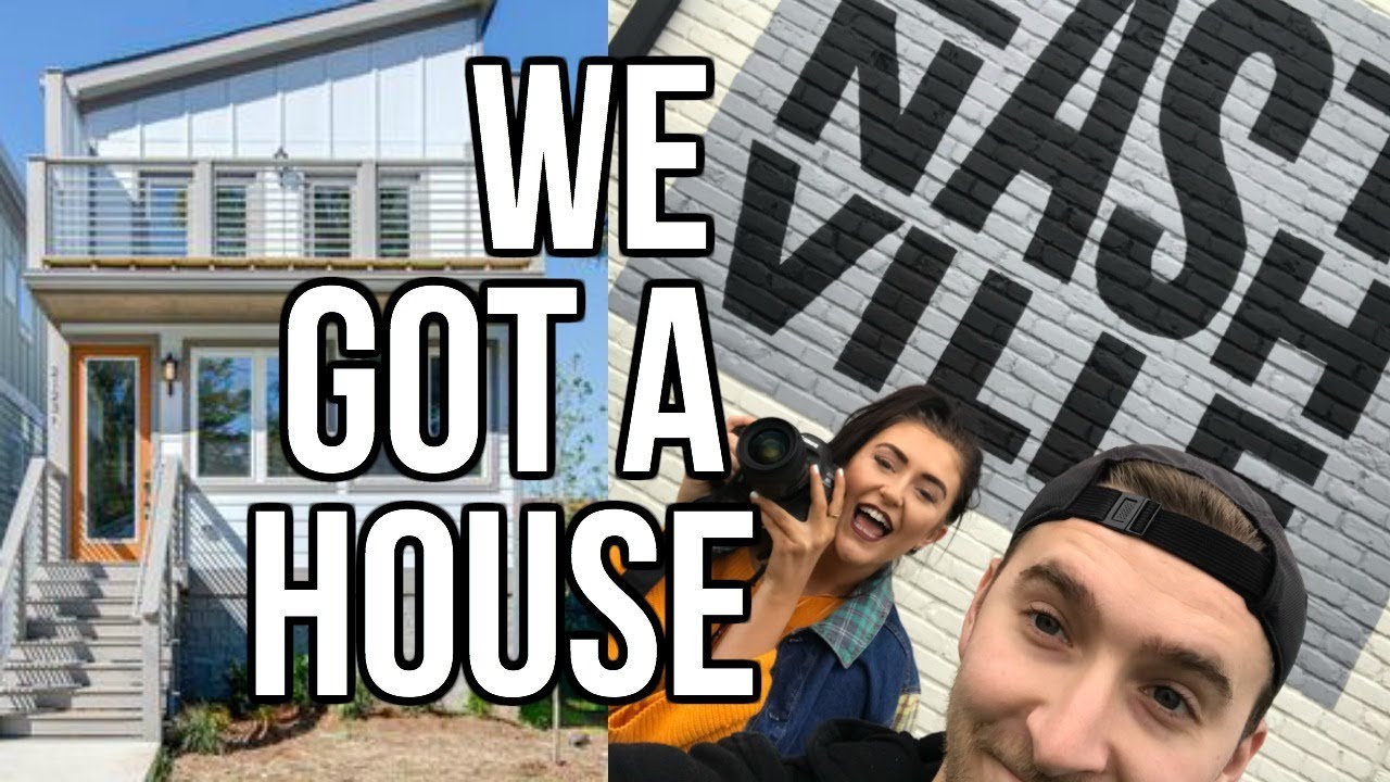 We Found A House Moving Vlog Sarah Belle Youtube
